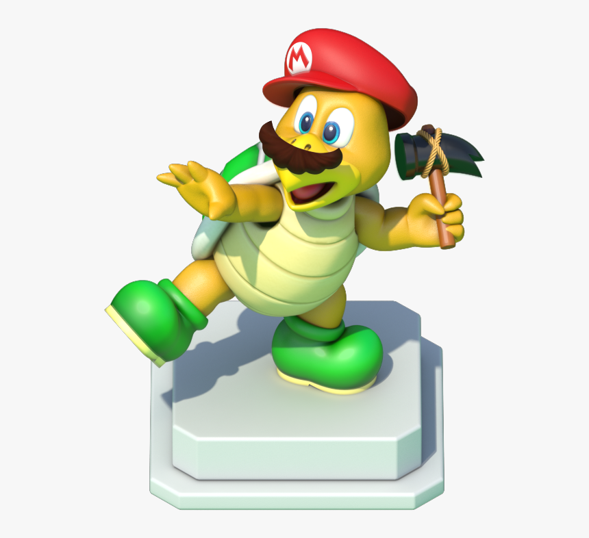 Super Mario Run Objetos, HD Png Download , Transparent Png Image - PNGitem