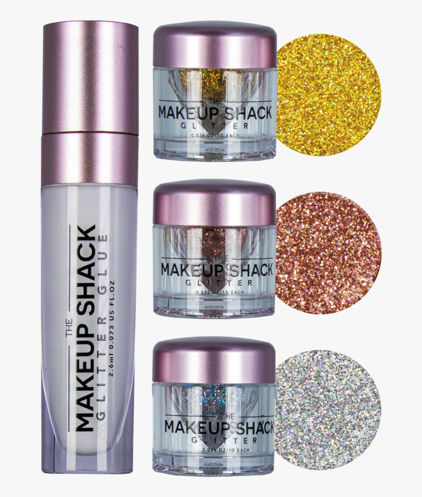 Eye Shadow, HD Png Download , Transparent Png Image - PNGitem