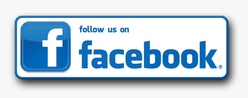 Join Us On Facebook, HD Png Download , Transparent Png Image - PNGitem