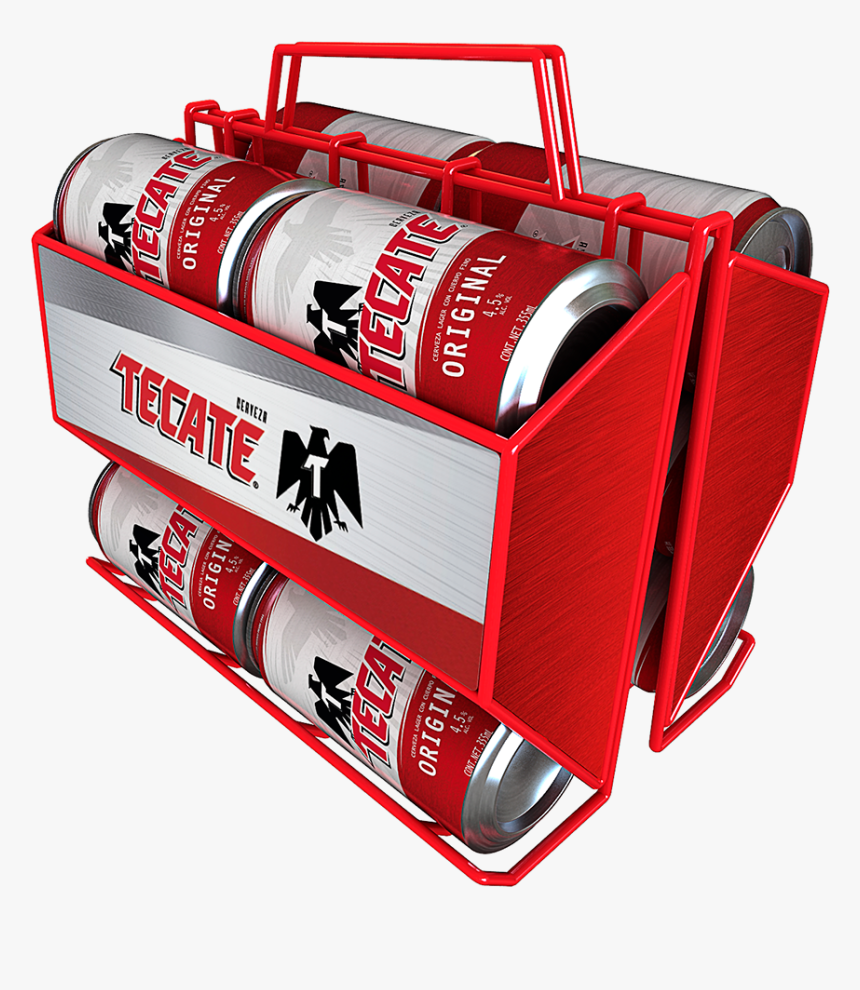 Tecate Png, Transparent Png , Transparent Png Image - PNGitem