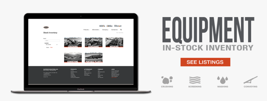 Utility Software, HD Png Download , Transparent Png Image - PNGitem