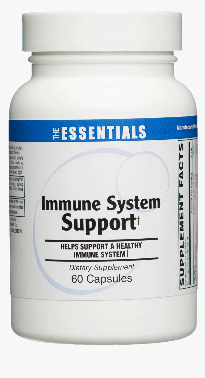 Nutraceutical, HD Png Download , Transparent Png Image - PNGitem