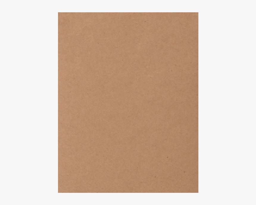 Construction Paper, HD Png Download , Transparent Png Image - PNGitem