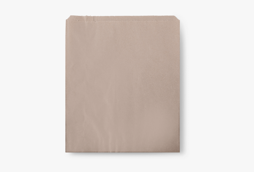 Construction Paper, HD Png Download , Transparent Png Image - PNGitem