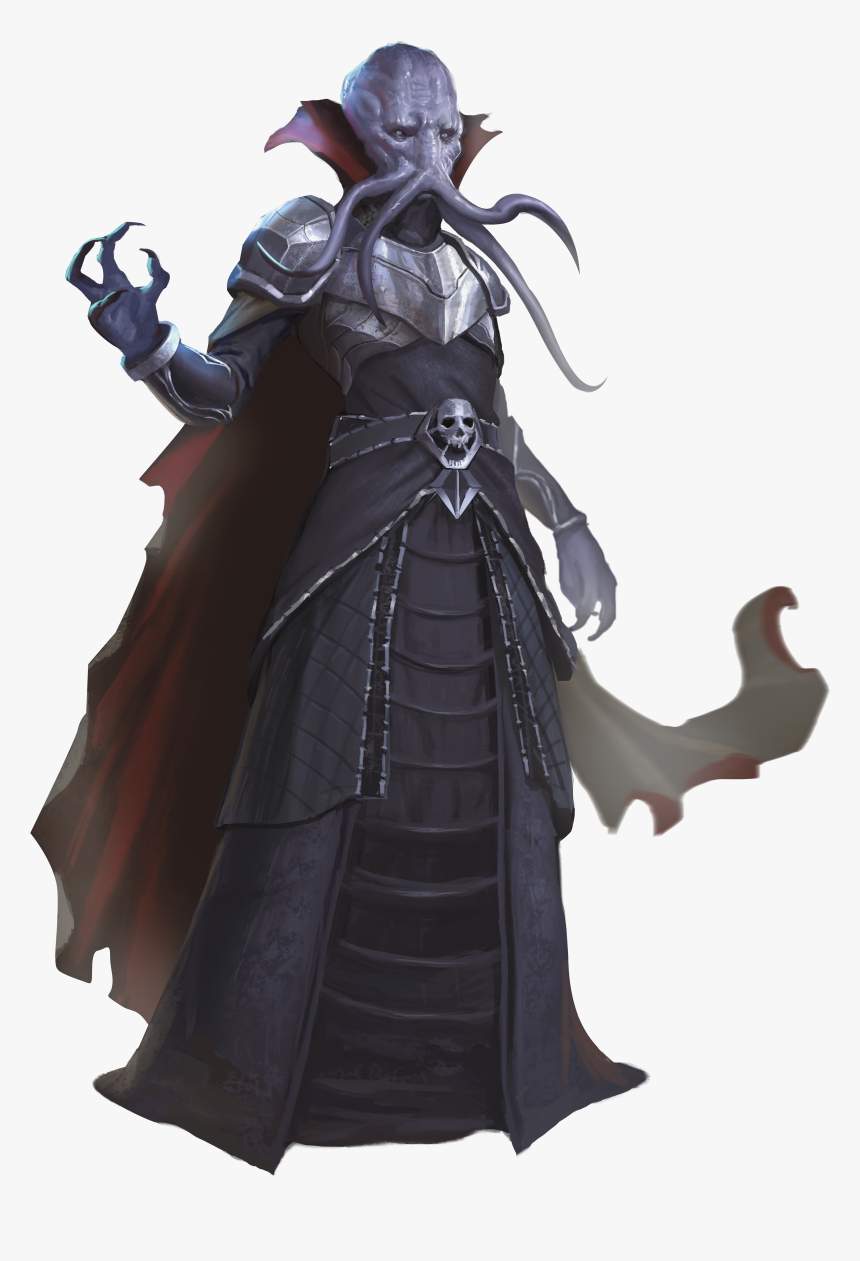 Dnd Png, Transparent Png , Transparent Png Image - PNGitem