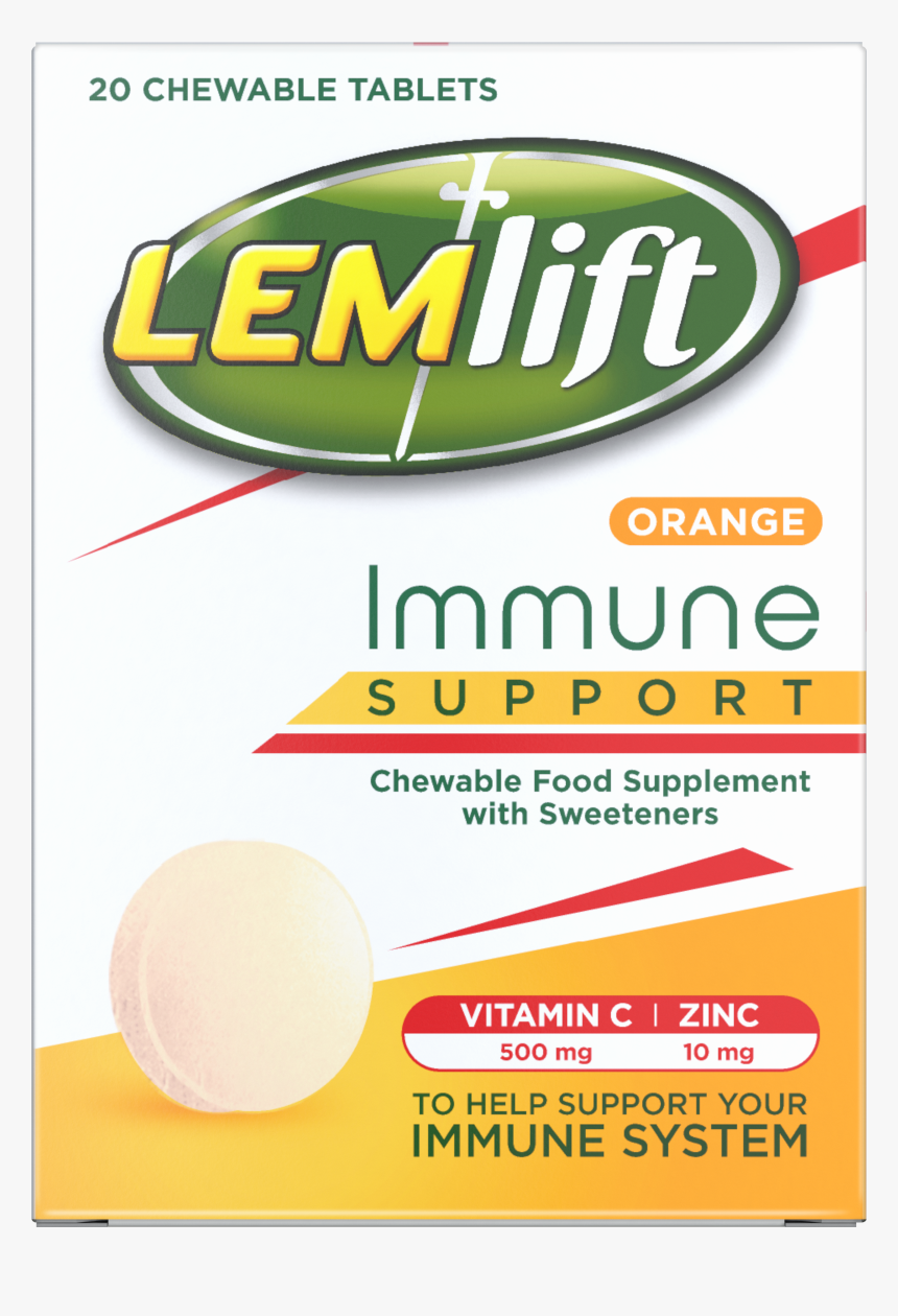 Immune System Png, Transparent Png , Transparent Png Image - PNGitem