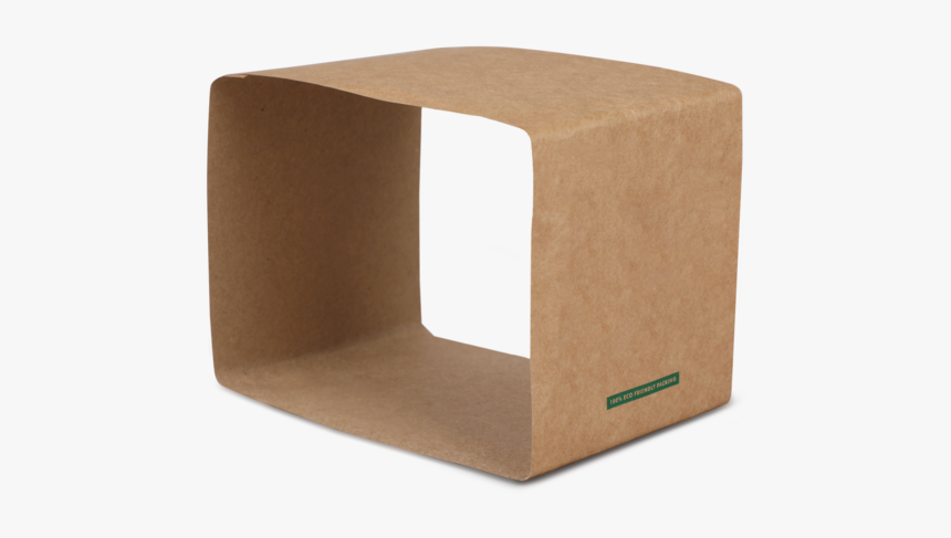 Paper Sleeve, HD Png Download , Transparent Png Image - PNGitem