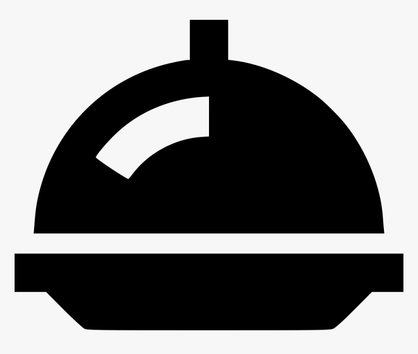 Food Dome, HD Png Download , Transparent Png Image - PNGitem
