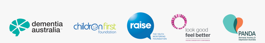 Priceline Logo Png, Transparent Png , Transparent Png Image - PNGitem