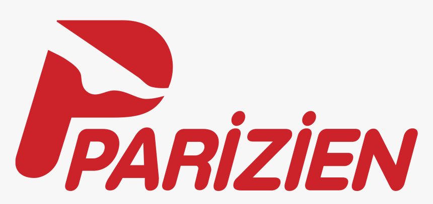 Transparent Priceline Logo Png - Graphic Design, Png Download ...