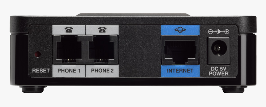 Cisco Spa122, HD Png Download , Transparent Png Image - PNGitem