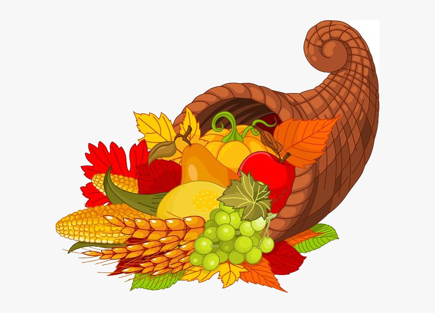 Fall Harvest Transparent Background, HD Png Download , Transparent Png ...