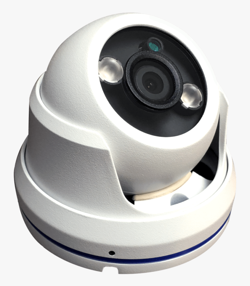 Webcam, HD Png Download , Transparent Png Image - PNGitem