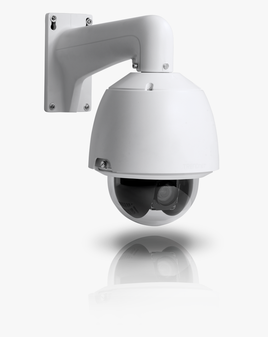 Tv-ip450p - Camera Speed Dome Png, Transparent Png , Transparent Png ...