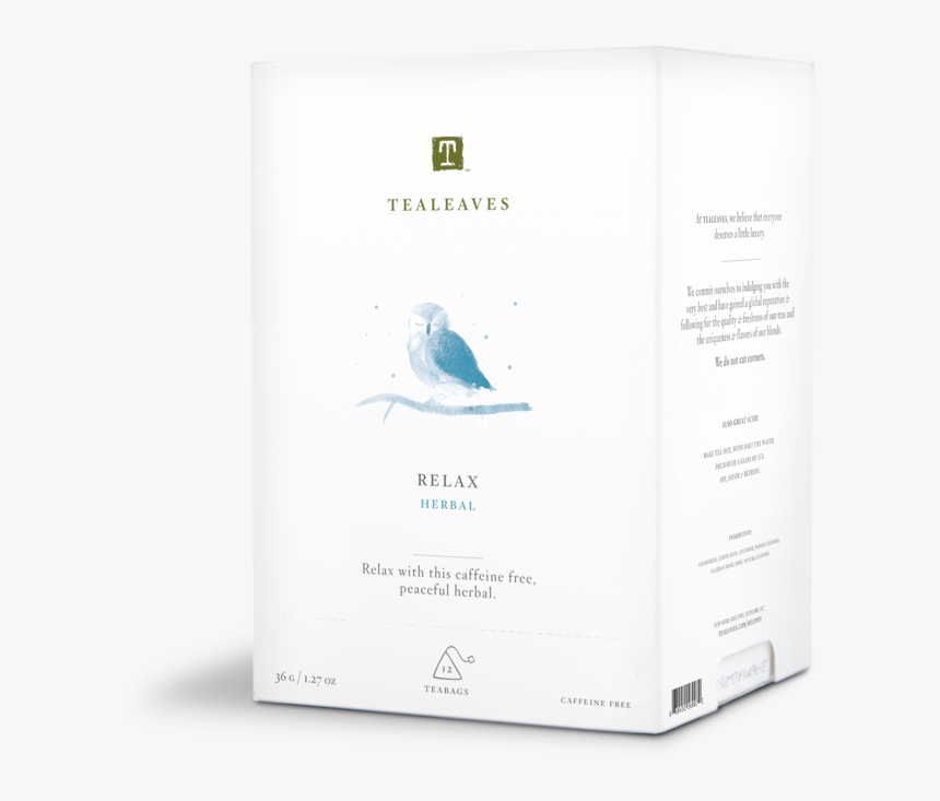 Relaxing Png, Transparent Png , Transparent Png Image - PNGitem