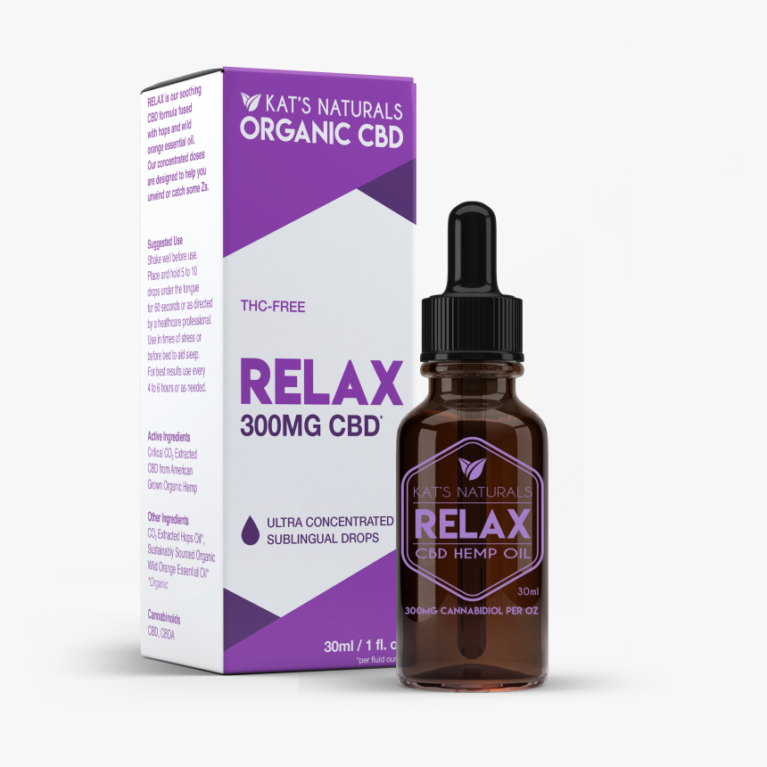 Cbd Oil, HD Png Download , Transparent Png Image - PNGitem