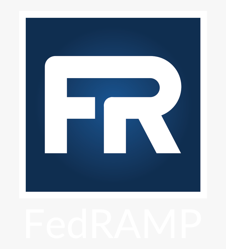 Transparent F Grade Png - Sign, Png Download , Transparent Png Image ...