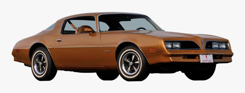 Thumb Image - Pontiac Firebird Png, Transparent Png , Transparent Png ...