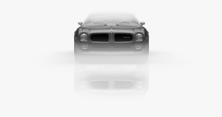Mitsubishi Fto, HD Png Download , Transparent Png Image - PNGitem