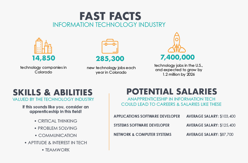 Ink, HD Png Download , Transparent Png Image - PNGitem