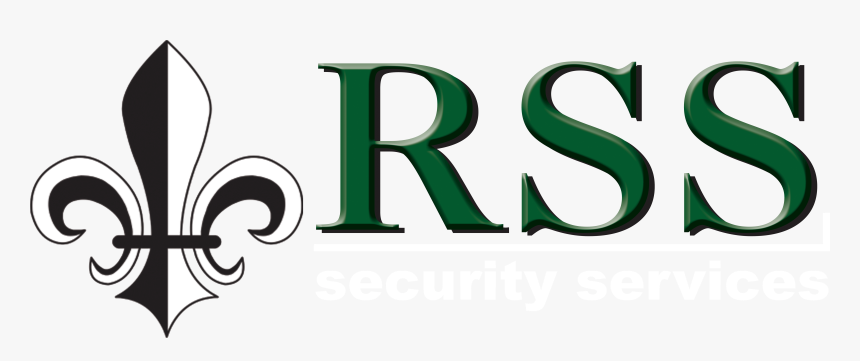 Rss Security, HD Png Download , Transparent Png Image - PNGitem