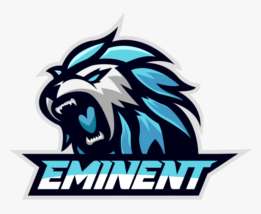 Logo De Critical Ops, HD Png Download , Transparent Png Image - PNGitem