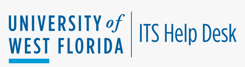 Its Help Desk Logo - Printing, HD Png Download , Transparent Png Image ...