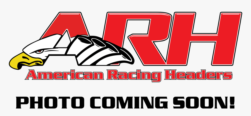 Trans Am Headers With The 403 Small Block Class - American Racing ...