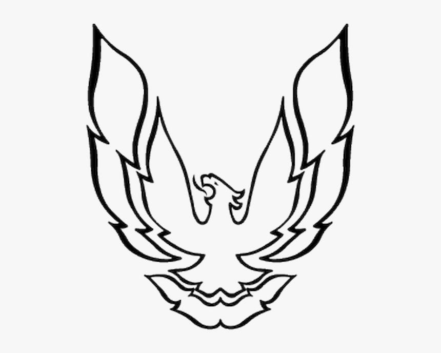 2000 Trans Am Logo , Png Download - Trans Am Logo Vector, Transparent ...