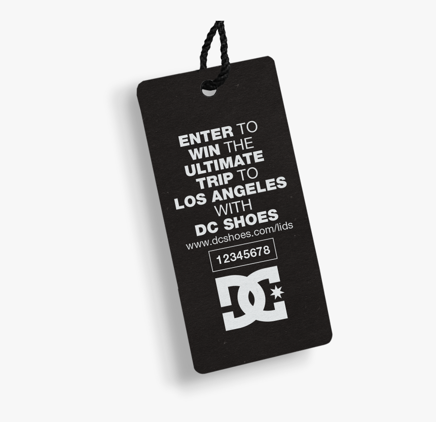 Ekko Media Web Design, Video Production And Marketing - Dc Shoes Hang ...