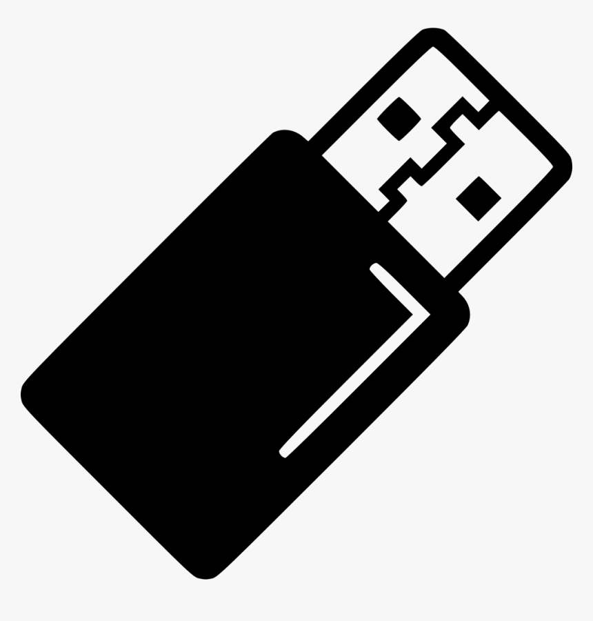 Transparent Usb Drive Png, Png Download , Transparent Png Image - PNGitem