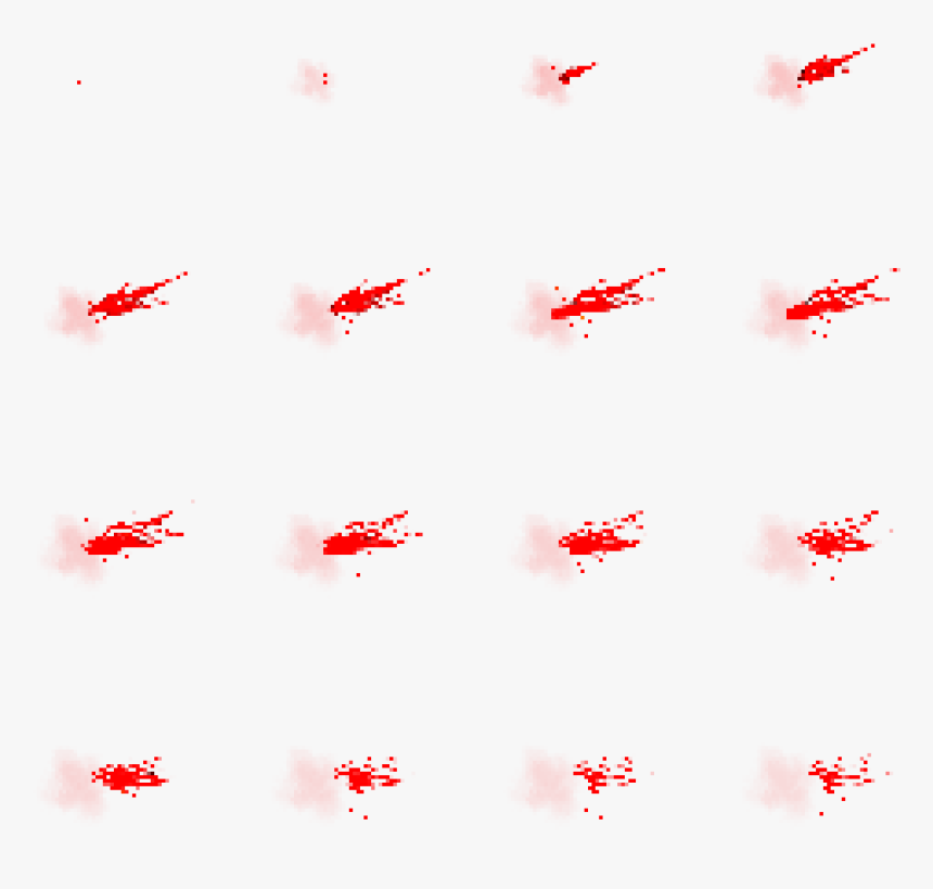 Pool Of Blood Png - Illustration, Transparent Png , Transparent Png ...