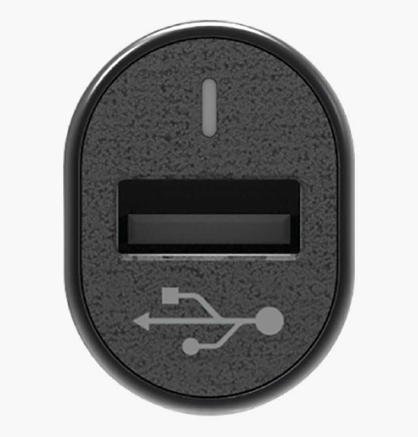 Usb, HD Png Download , Transparent Png Image - PNGitem