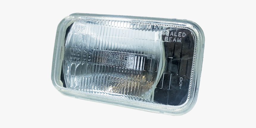 Metal, HD Png Download , Transparent Png Image - PNGitem