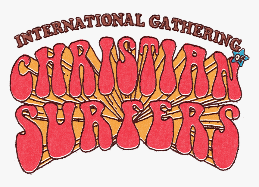 Csig 2020 Header - Illustration, HD Png Download , Transparent Png ...