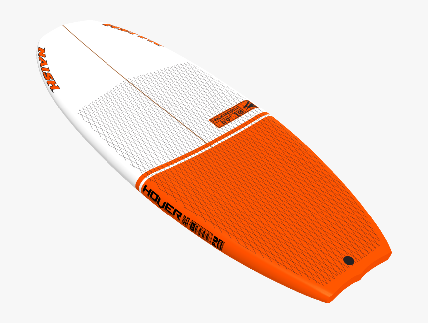 Bodyboarding, HD Png Download , Transparent Png Image - PNGitem