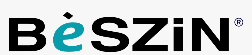 Site Logo - Graphic Design, HD Png Download , Transparent Png Image ...