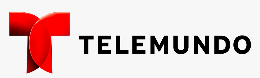 Telemundo Logo Png