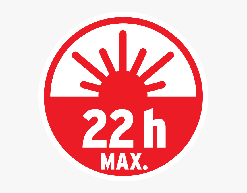 Pictogram, HD Png Download , Transparent Png Image - PNGitem