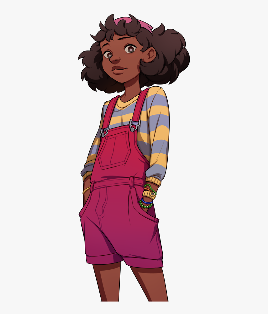 Dream Daddy Wiki - Cartoon, HD Png Download , Transparent Png Image ...