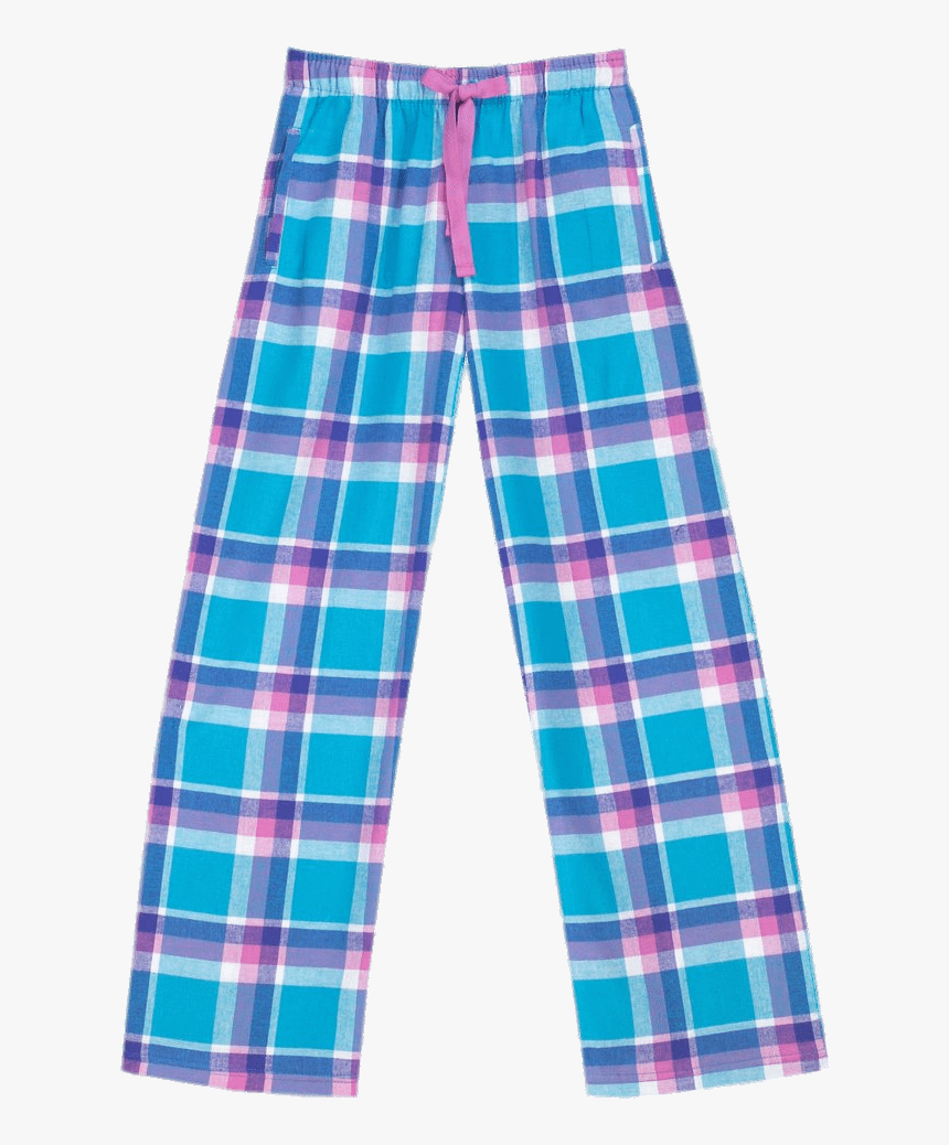 Transparent Pajama Png - Pajama Pants Png, Png Download , Transparent ...