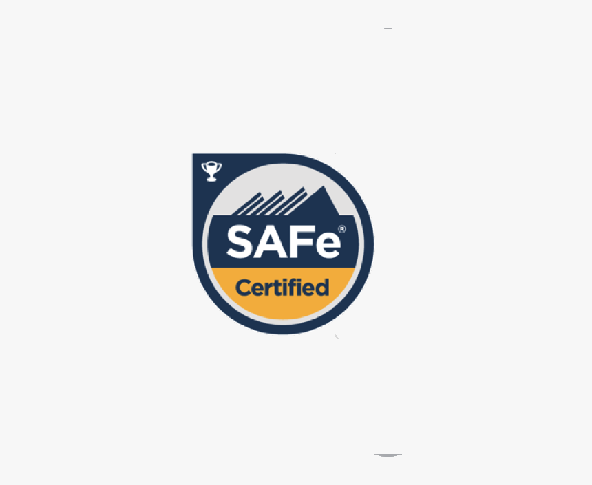 Digital Badging Icon - Safe Certified Logo, HD Png Download ...