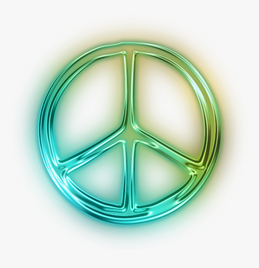 Purple Peace Sign Backgrounds
