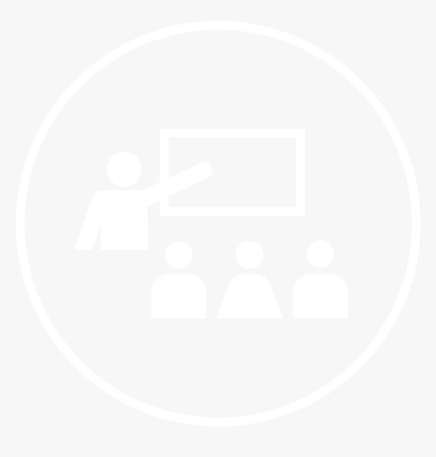 Customer First, HD Png Download , Transparent Png Image - PNGitem