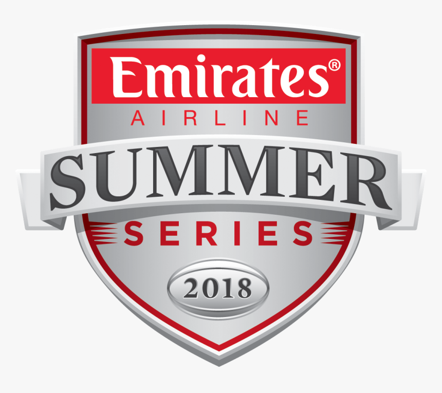 Fly Emirates Png -emirates Airline Summer Series - Fly Emirates ...