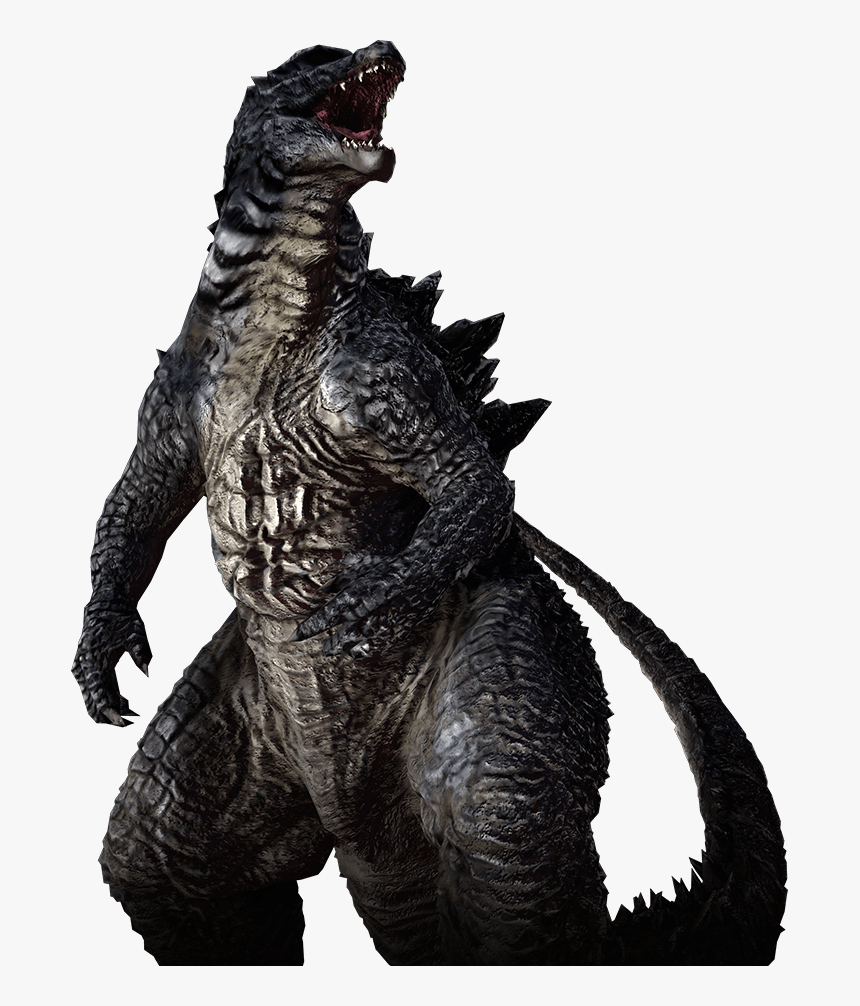 Gamera Png, Transparent Png , Transparent Png Image - PNGitem