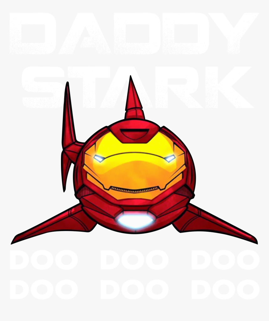 Daddy Stark , Transparent Cartoons - Daddy Stark, HD Png Download ...