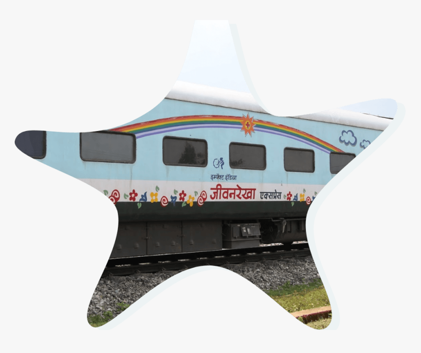 Seaplane, HD Png Download , Transparent Png Image - PNGitem