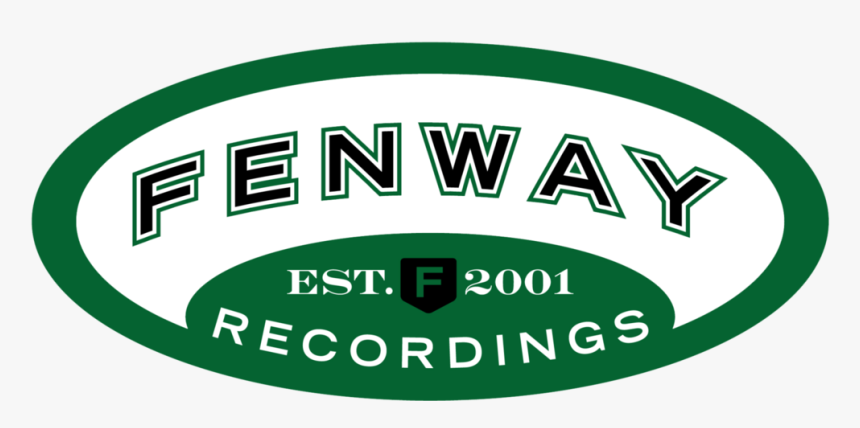 Jimmy Fallon Png , Png Download - Fenway Recordings, Transparent Png ...