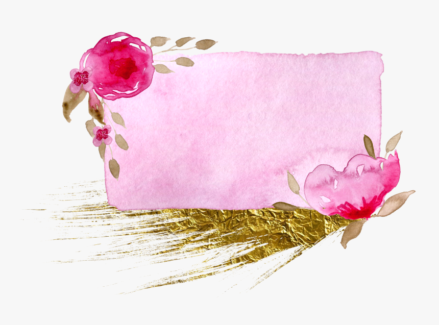 Clip Art S Lock Screen Text - Text Box Flower Clipart, HD Png Download ...